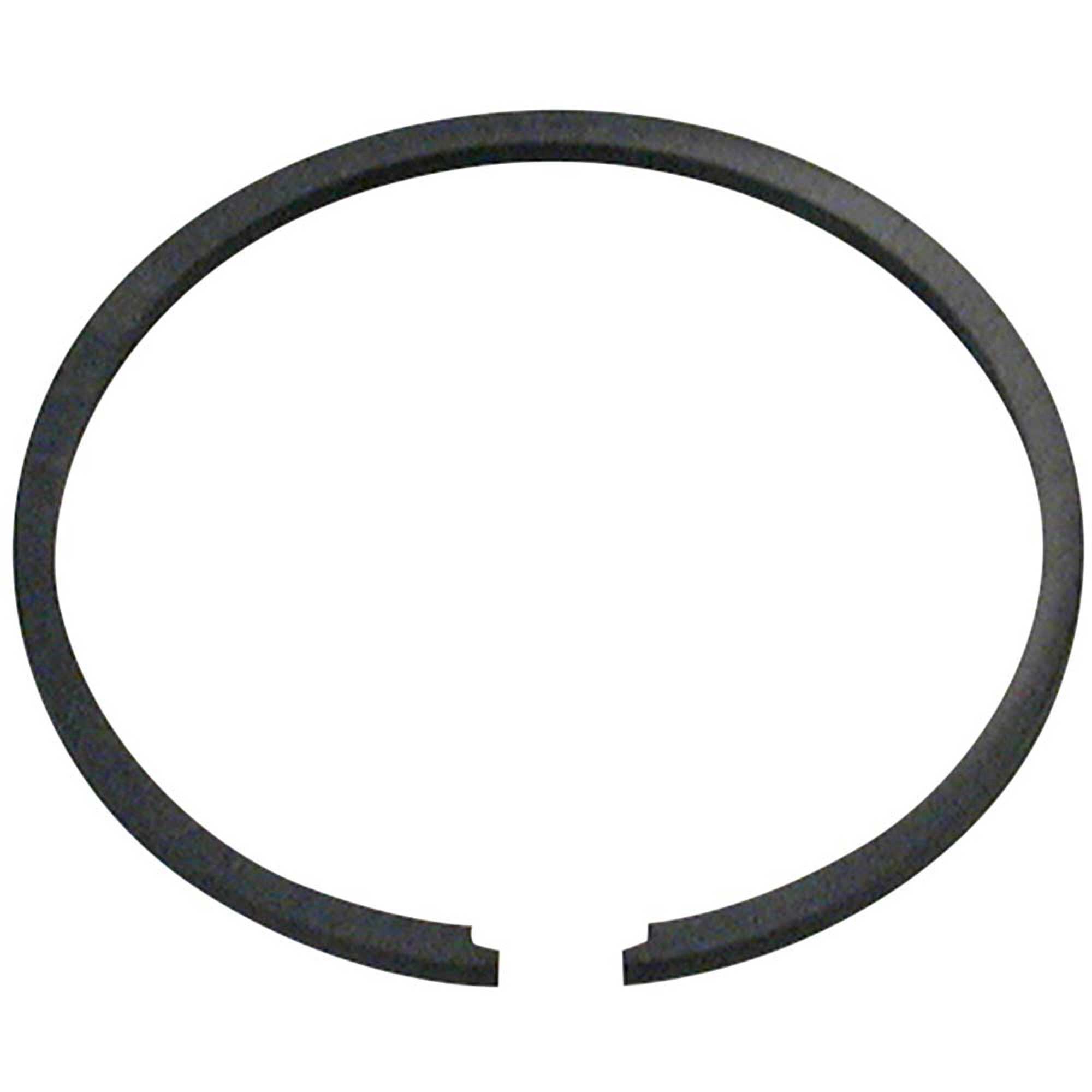 OS 27703400 Piston Ring .55HZ .55 HZ 4531028116344| eBay