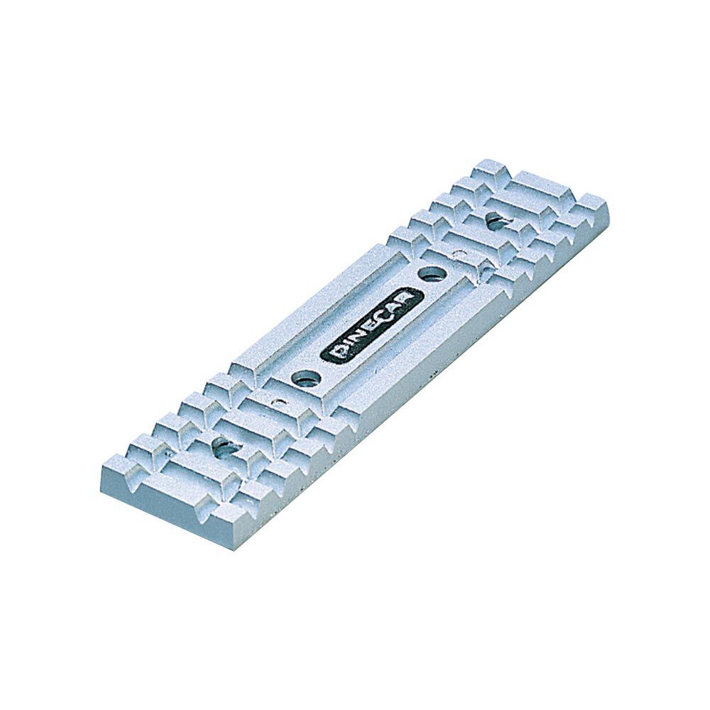 PIN353 Bar Weight, 2 oz - Extreme R/C Hobbies