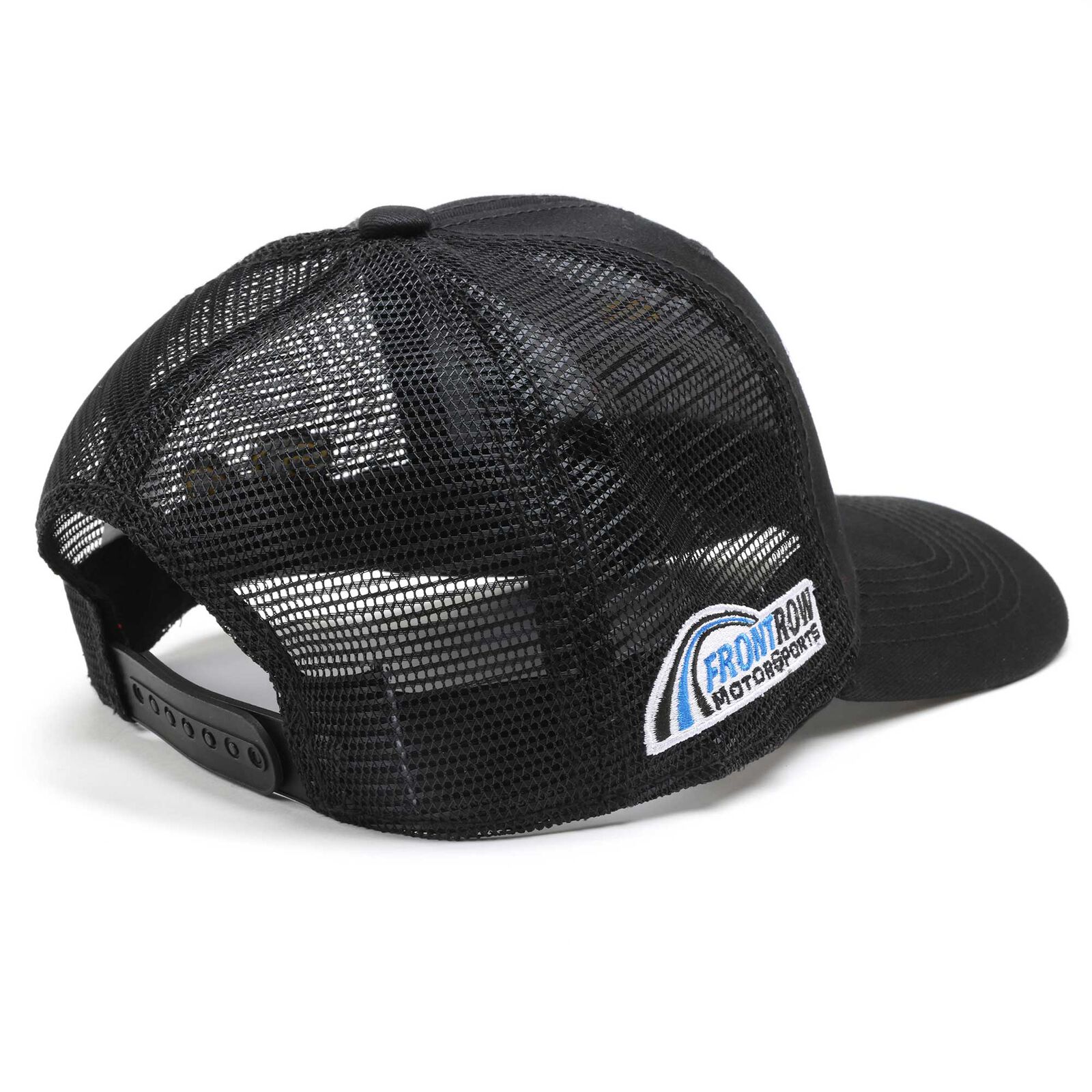 Horizon Hobby Horizon Hobby / Michael McDowell Collaboration Hat ...
