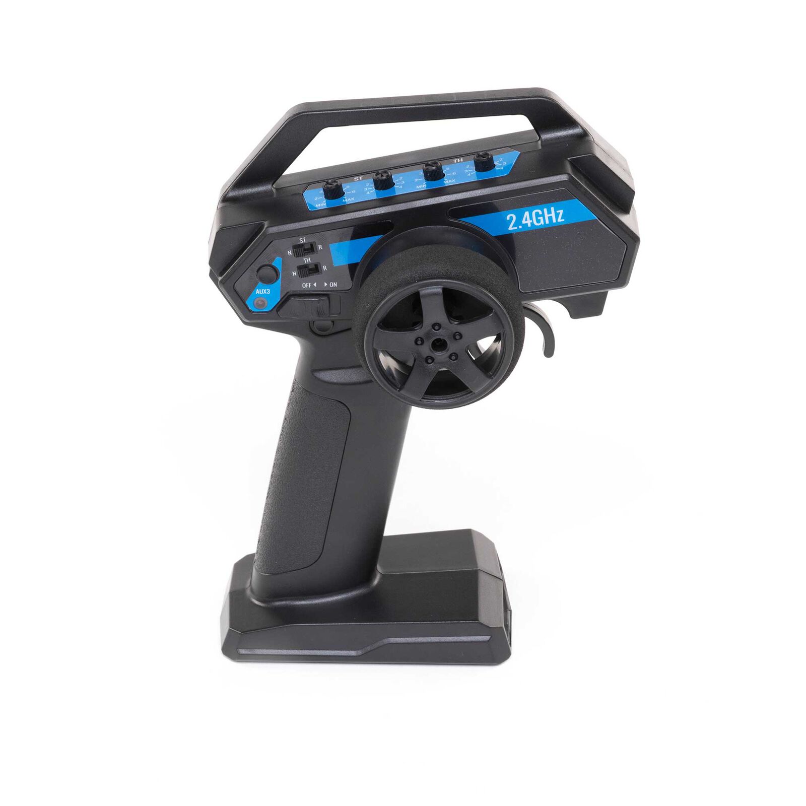 Horizon Hobby Horizon Multi Model LT Transmitter V2 | Horizon Hobby