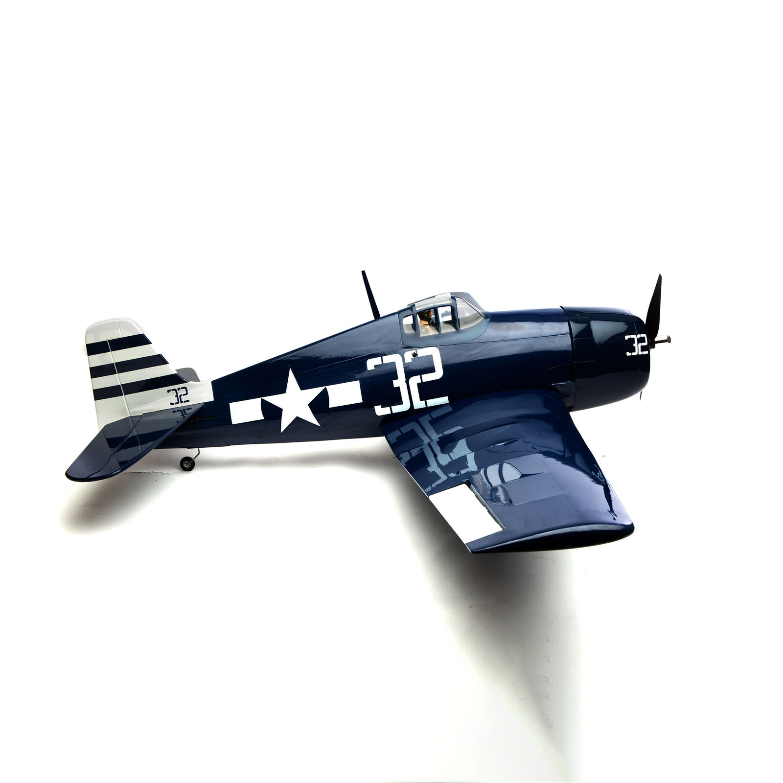 F6f Hellcat For Sale
