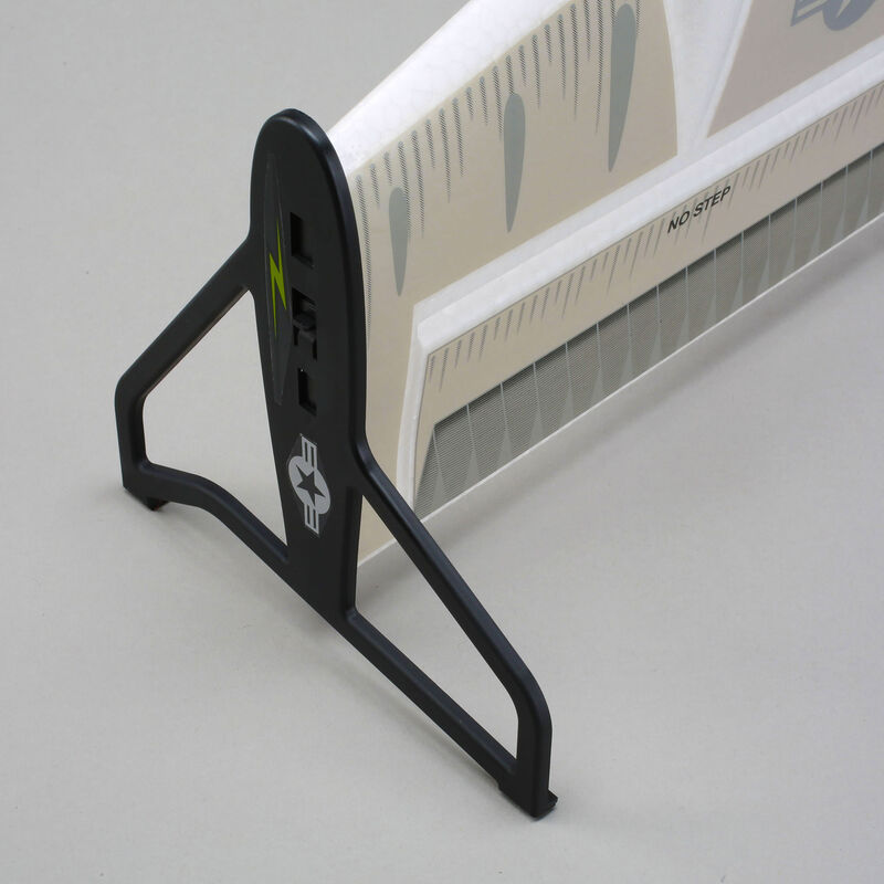 E-flite X-VERT VTOL RTF | Horizon Hobby