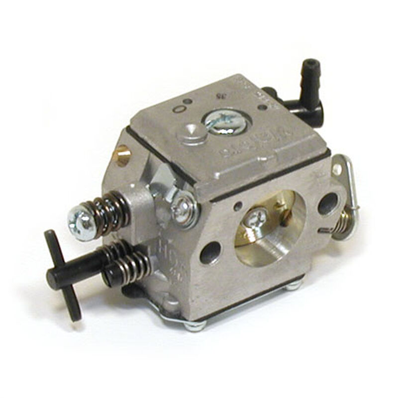 Zenoah G62/G45 Carburetor, HDA-48 | Horizon Hobby