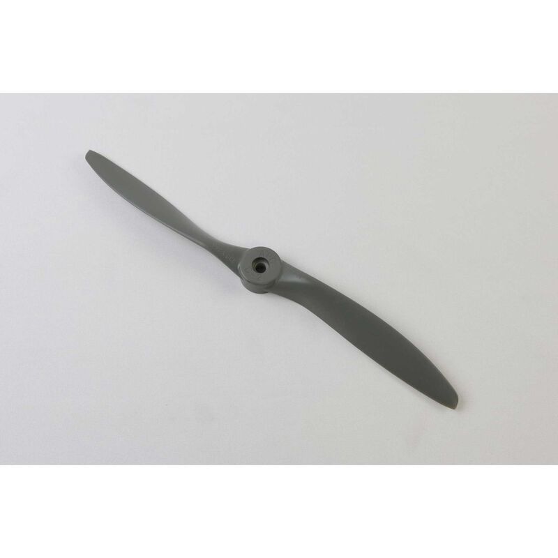 RC Plane Propellers | Horizon Hobby