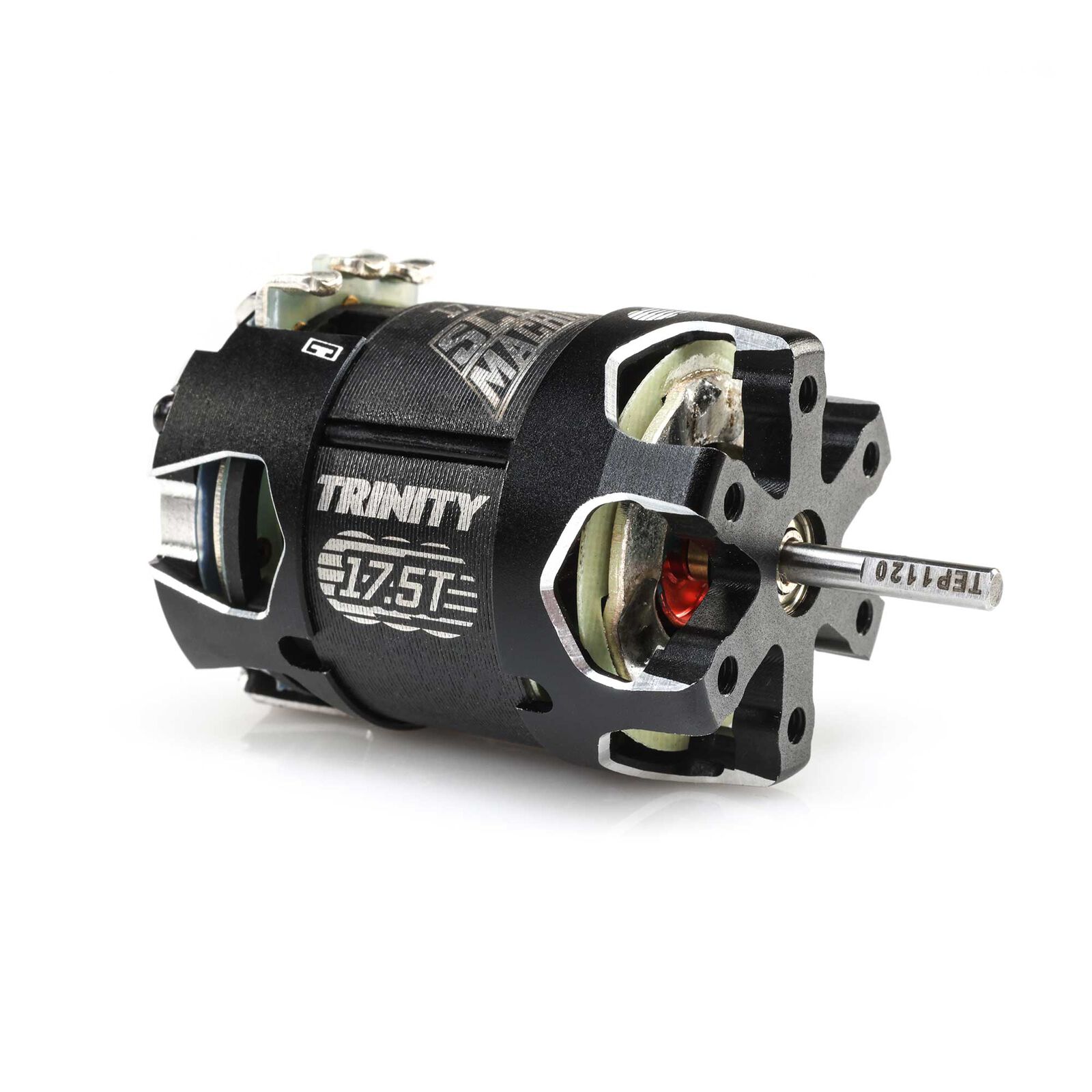 Trinity/Epic 17.5T Slot Machine 2 SPEC Class Brushless Motor | Horizon ...