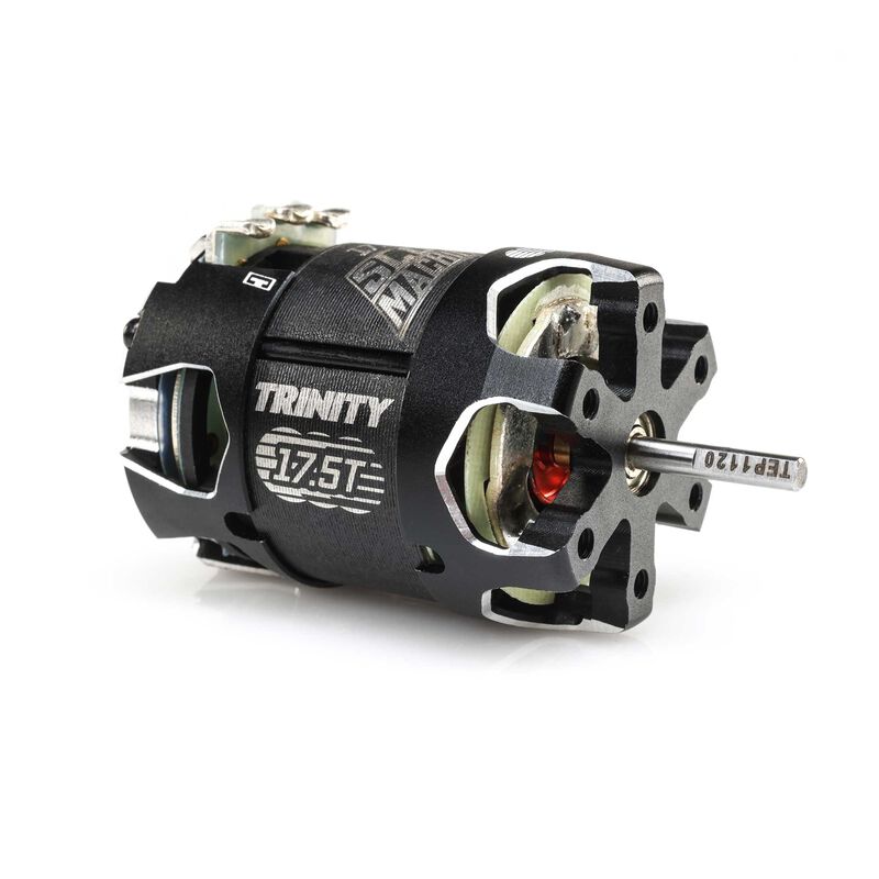Trinity/Epic 17.5T Slot Machine 2 SPEC Class Brushless Motor | Horizon ...