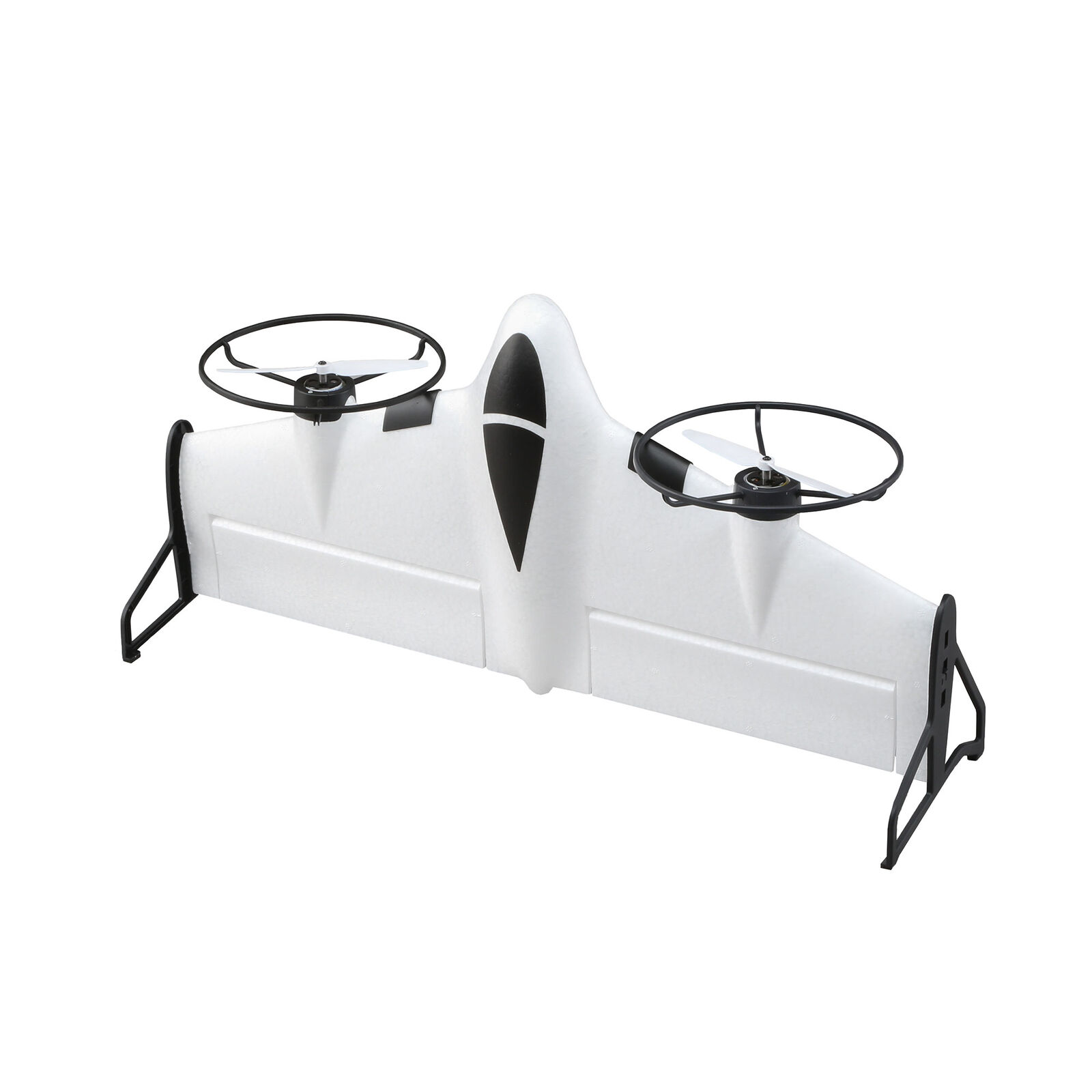 E-flite X-VERT VTOL RTF | Horizon Hobby