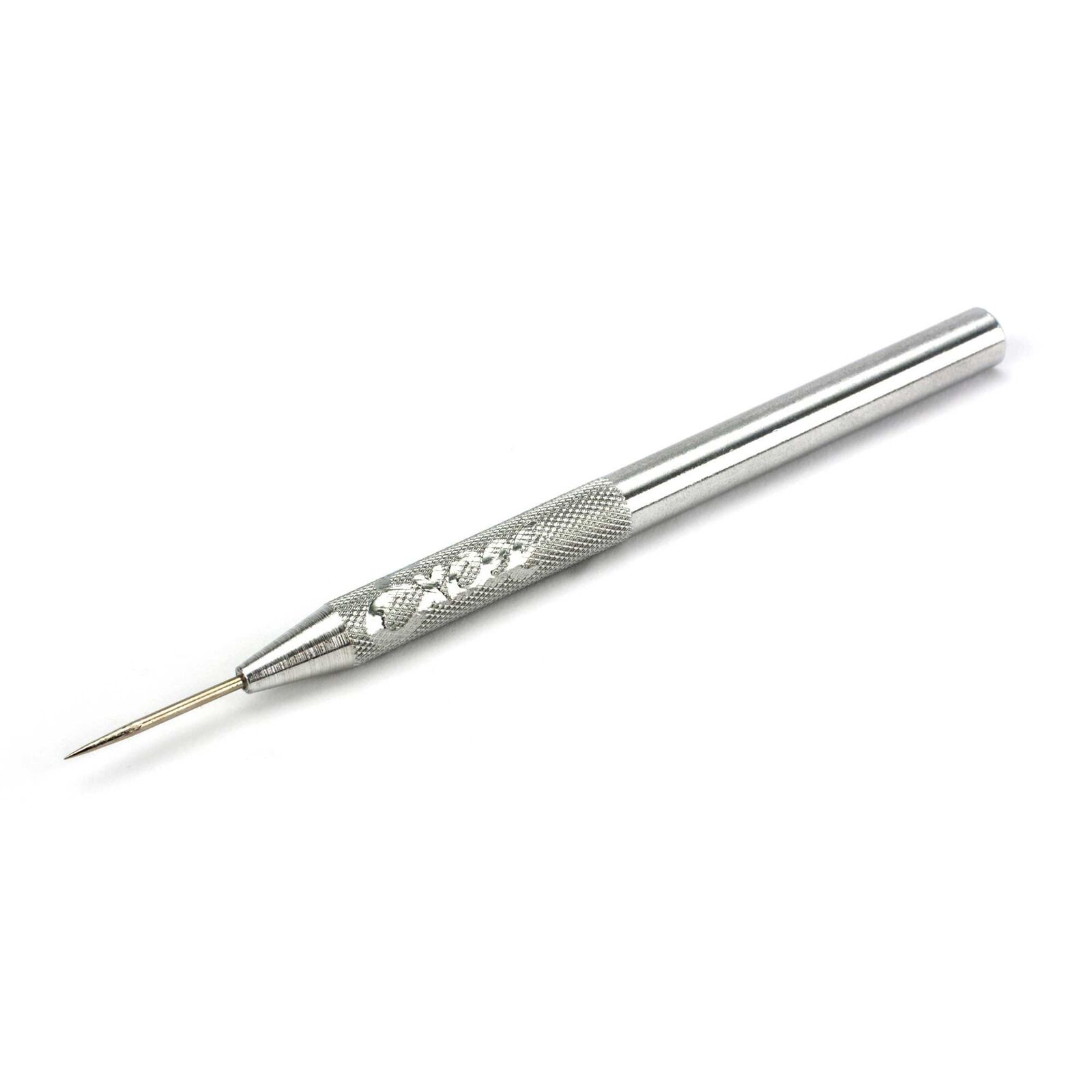 Excel Hobby Blade Corp Needle Point Hobby Awl | Horizon Hobby