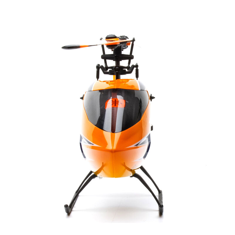 Blade 230 S RTF Basic | Horizon Hobby