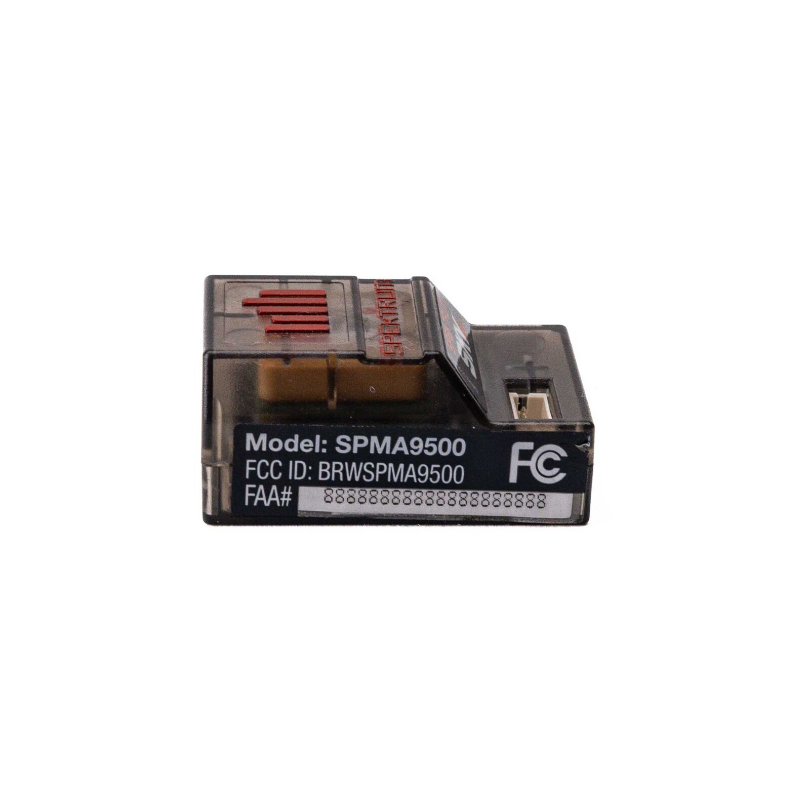Spektrum Sky Remote ID Module | Horizon Hobby