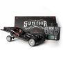Redcat Racing 1/10 LRH285 Designers Show Lowrider Chassis Kit | Horizon ...