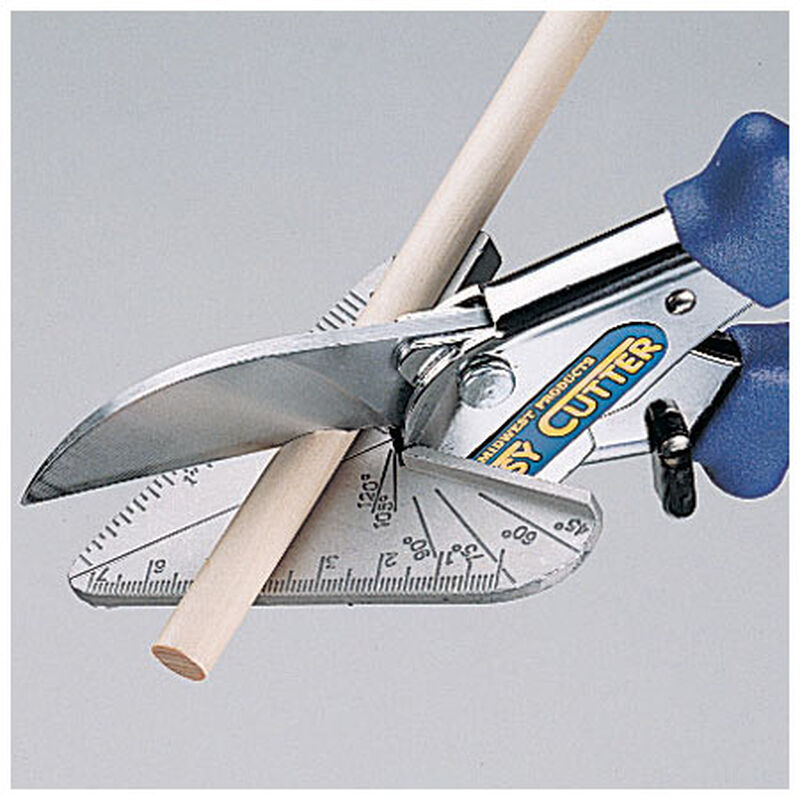 Midwest Products Co. Easy Cutter | Horizon Hobby