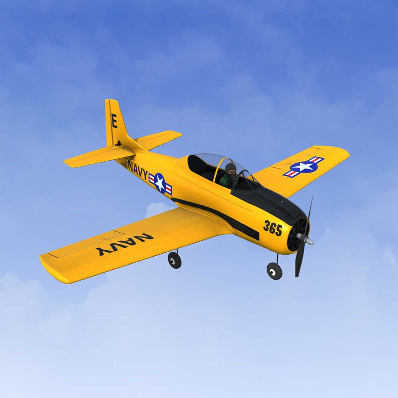 RealFlight RealFlight Trainer Edition RC Flight Simulator with SLT6 ...