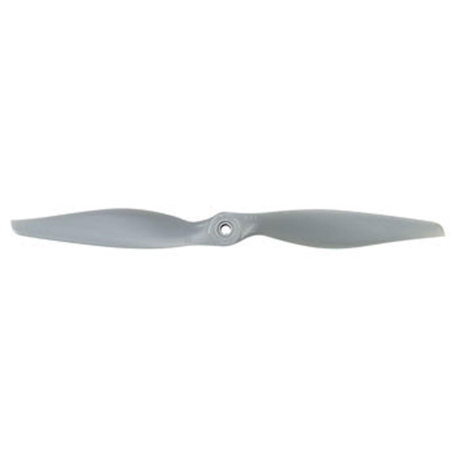 APC-Landing Products Multi-Rotor Propeller, 13 x 5.5 | Horizon Hobby