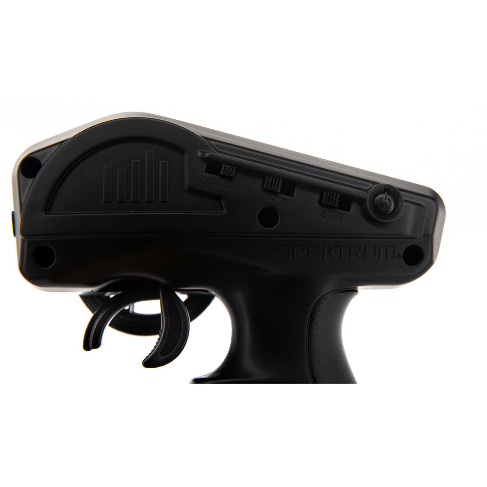 Spektrum SLT3 3-Channel Transmitter with SR315 Receiver | Horizon Hobby