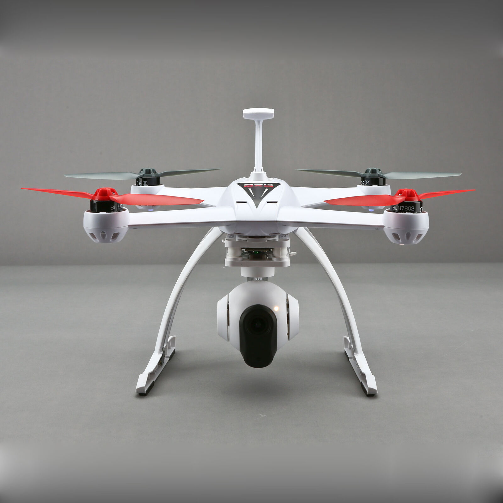 Blade 350 QX3 AP Combo RTF with SAFE Technology | Horizon Hobby