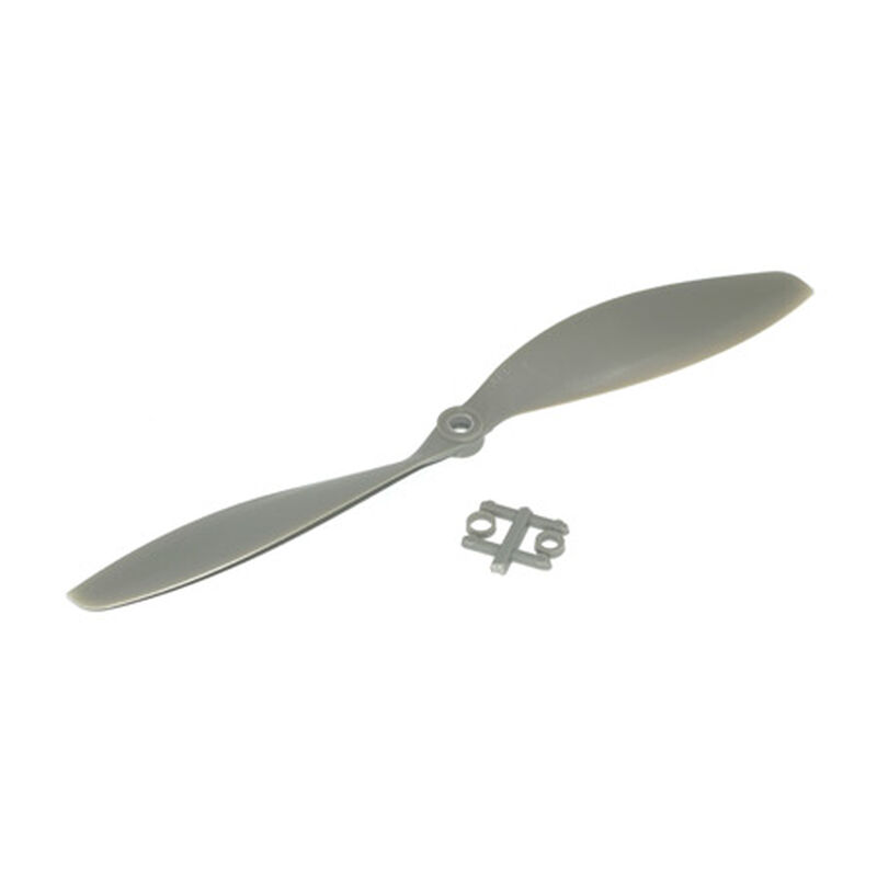 RC Plane Propellers | Horizon Hobby