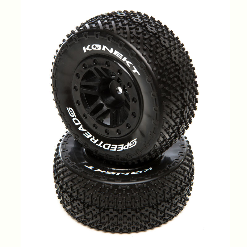 Duratrax | Horizon Hobby