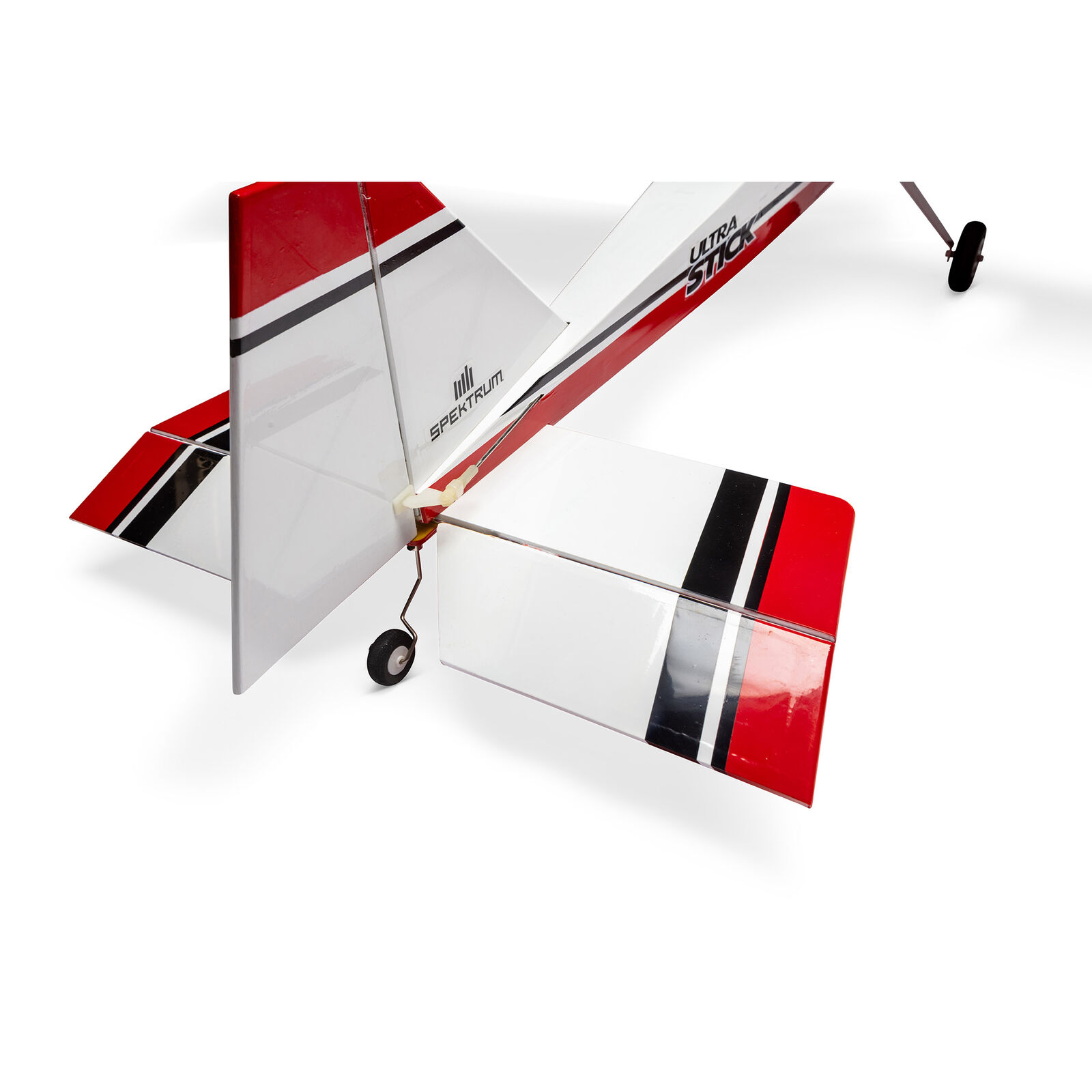 E-flite Ultra Stick 1.1m ARF | Horizon Hobby