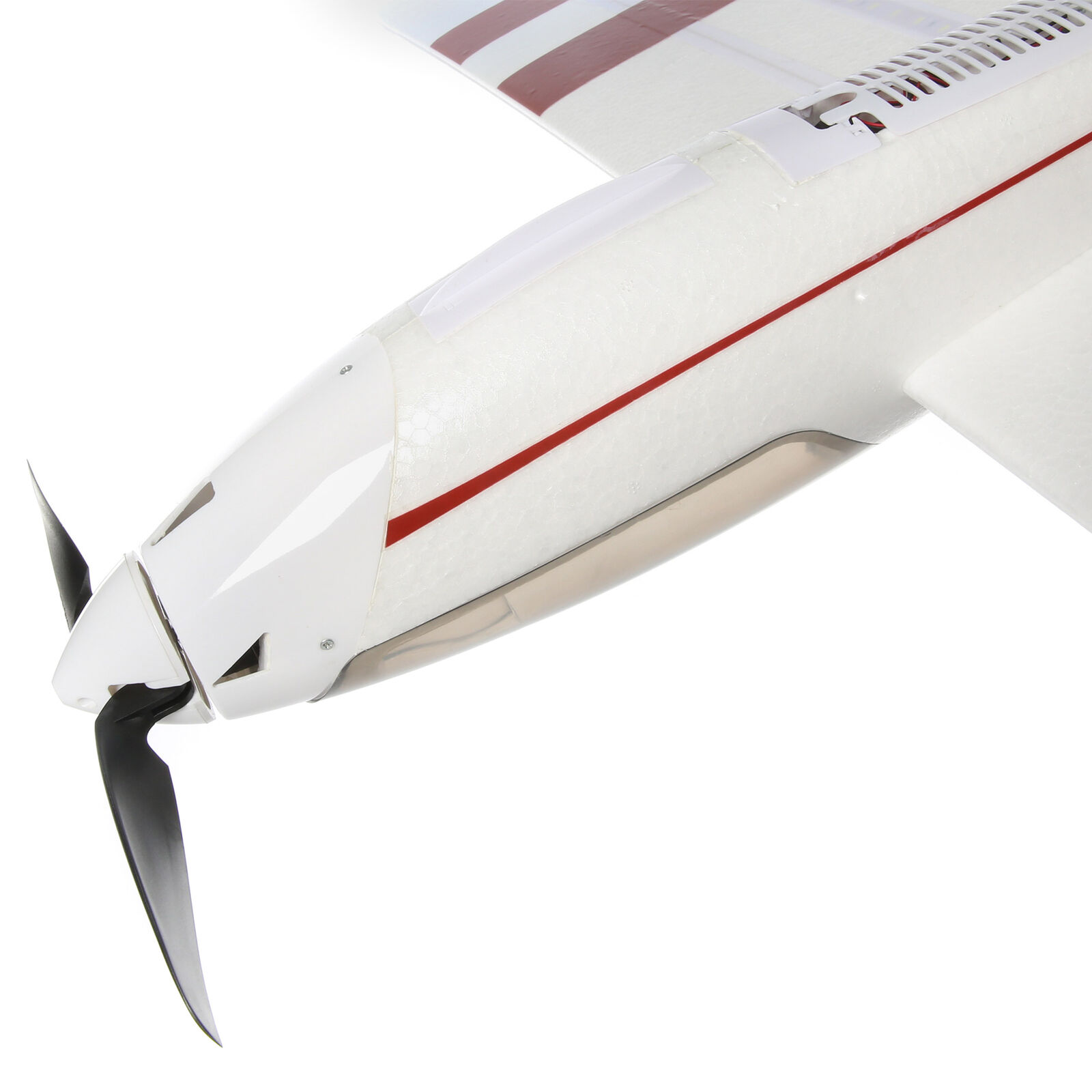 E-flite Night Radian FT 2.0m PNP | Horizon Hobby