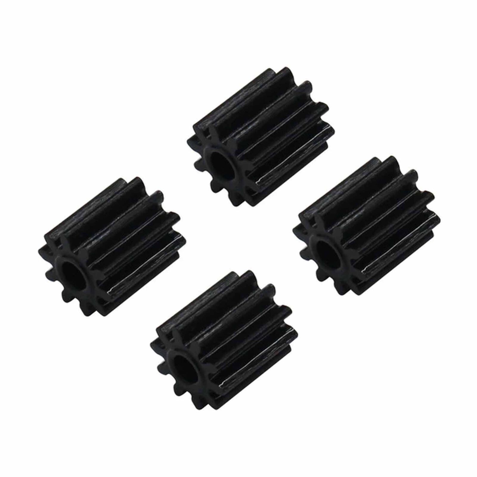 Hot Racing Steel Differential Planetary Gears, 1/10 ARRMA 3S & 4S 4x4 ...