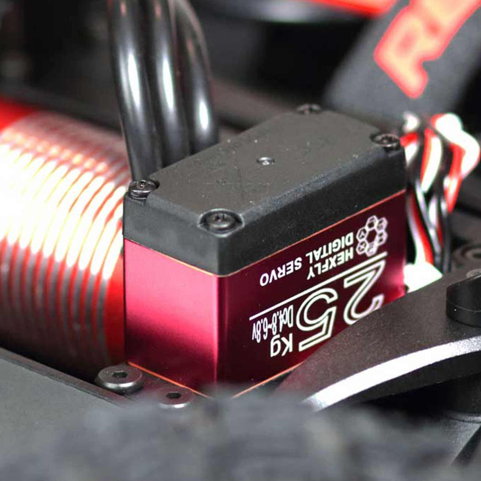 Redcat Racing 1/10 MT10E Brushless 4X4 Monster Truck RTR, Green ...