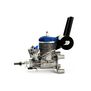 Evolution Engines 33GX 33cc (2.00 cu. in.) Gas Engine | Horizon Hobby