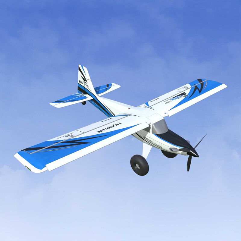 RealFlight RealFlight Trainer Edition RC Flight Simulator with SLT6 ...