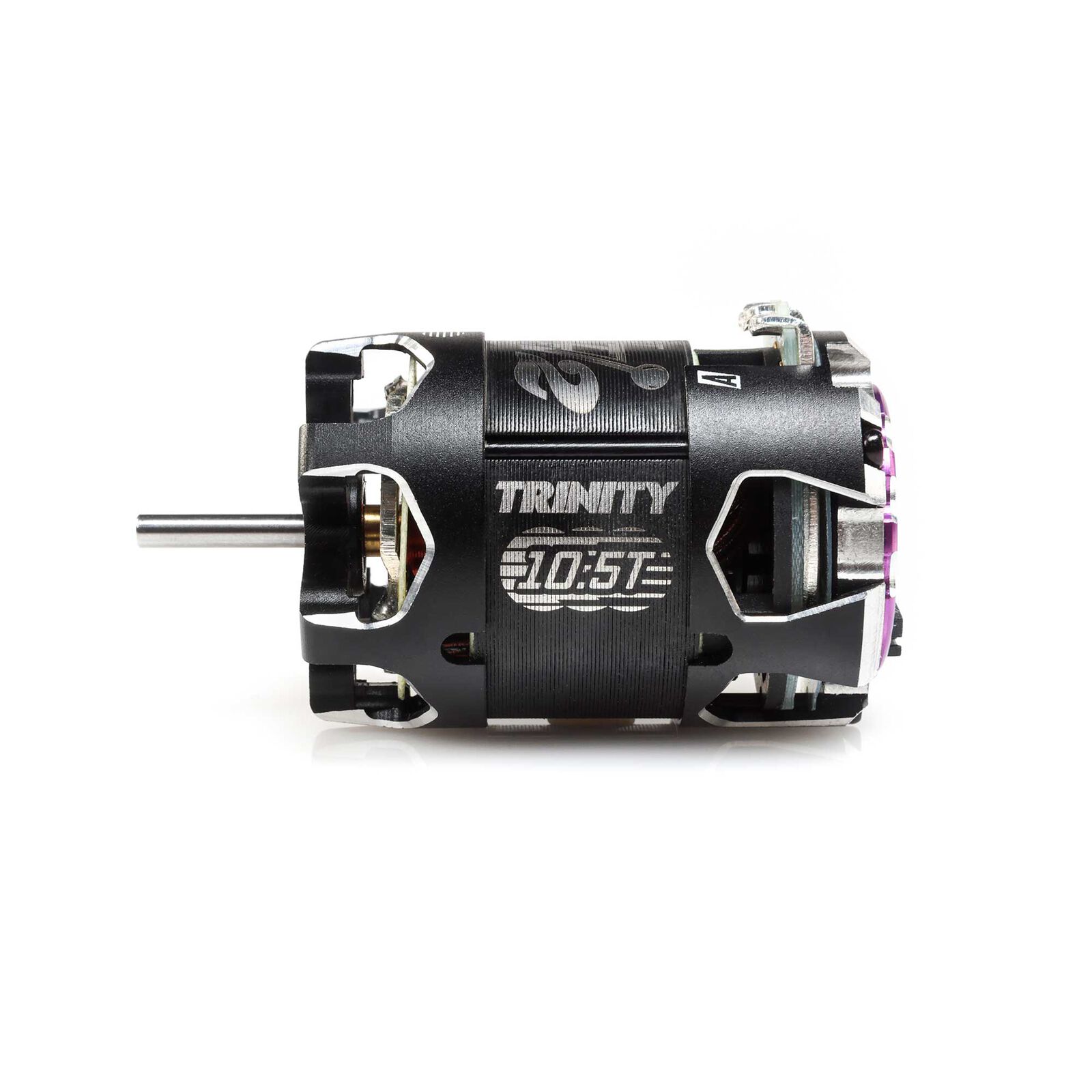 Trinity/Epic 10.5T Slot Machine 2 SPEC Class Brushless Motor | Horizon ...