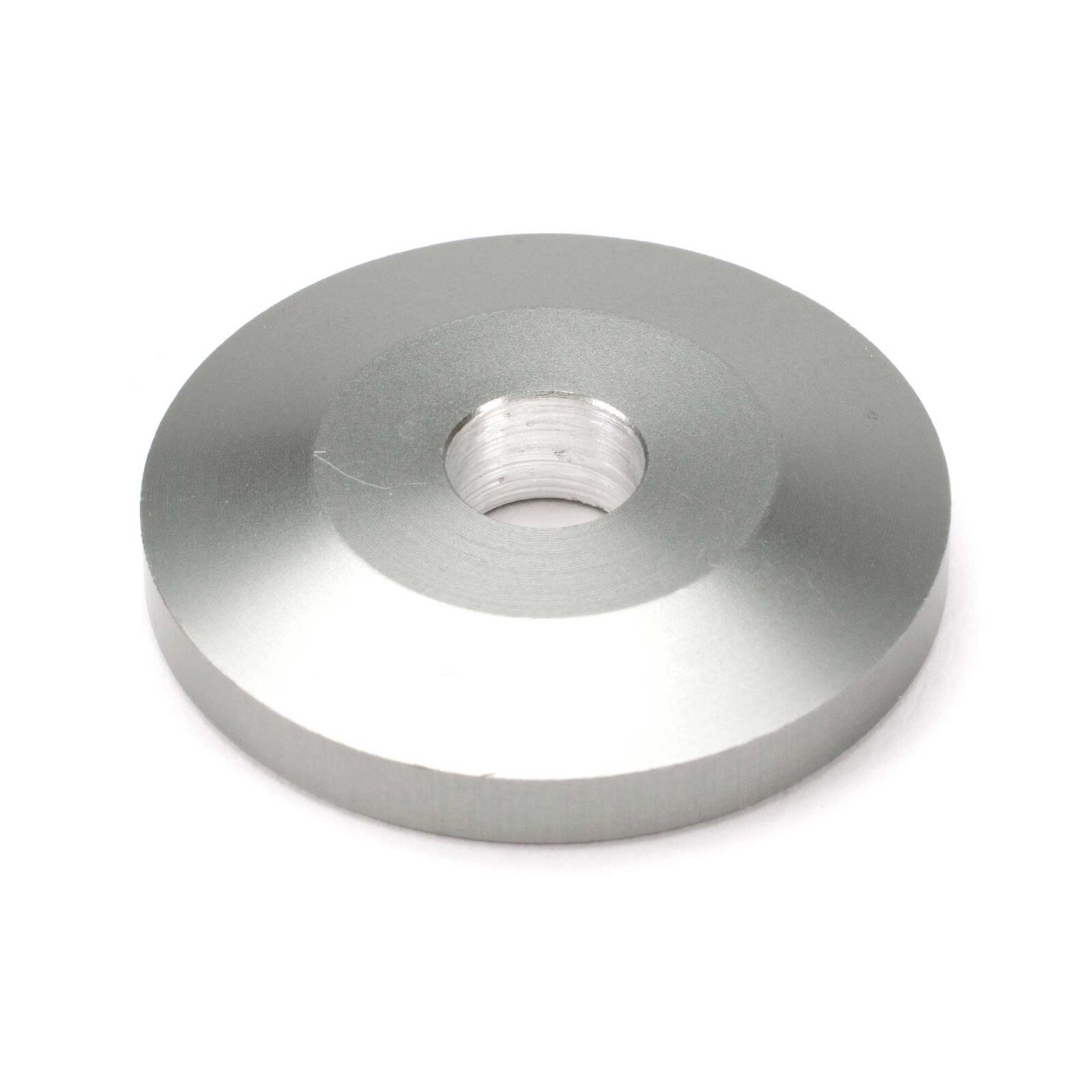 Zenoah Prop Washer: ZP 20, 26 | Horizon Hobby