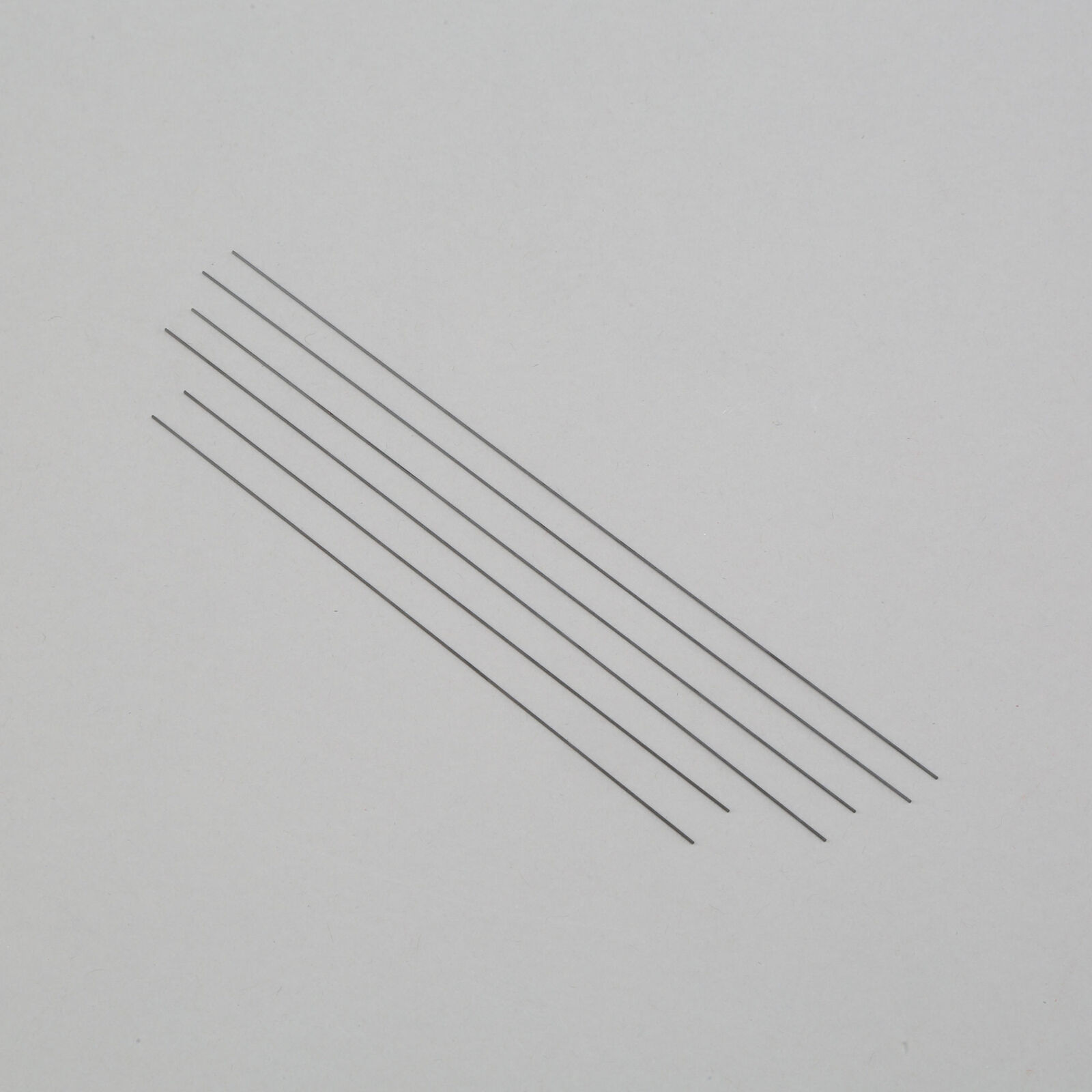 E-flite Flying wires: UMX Waco | Horizon Hobby