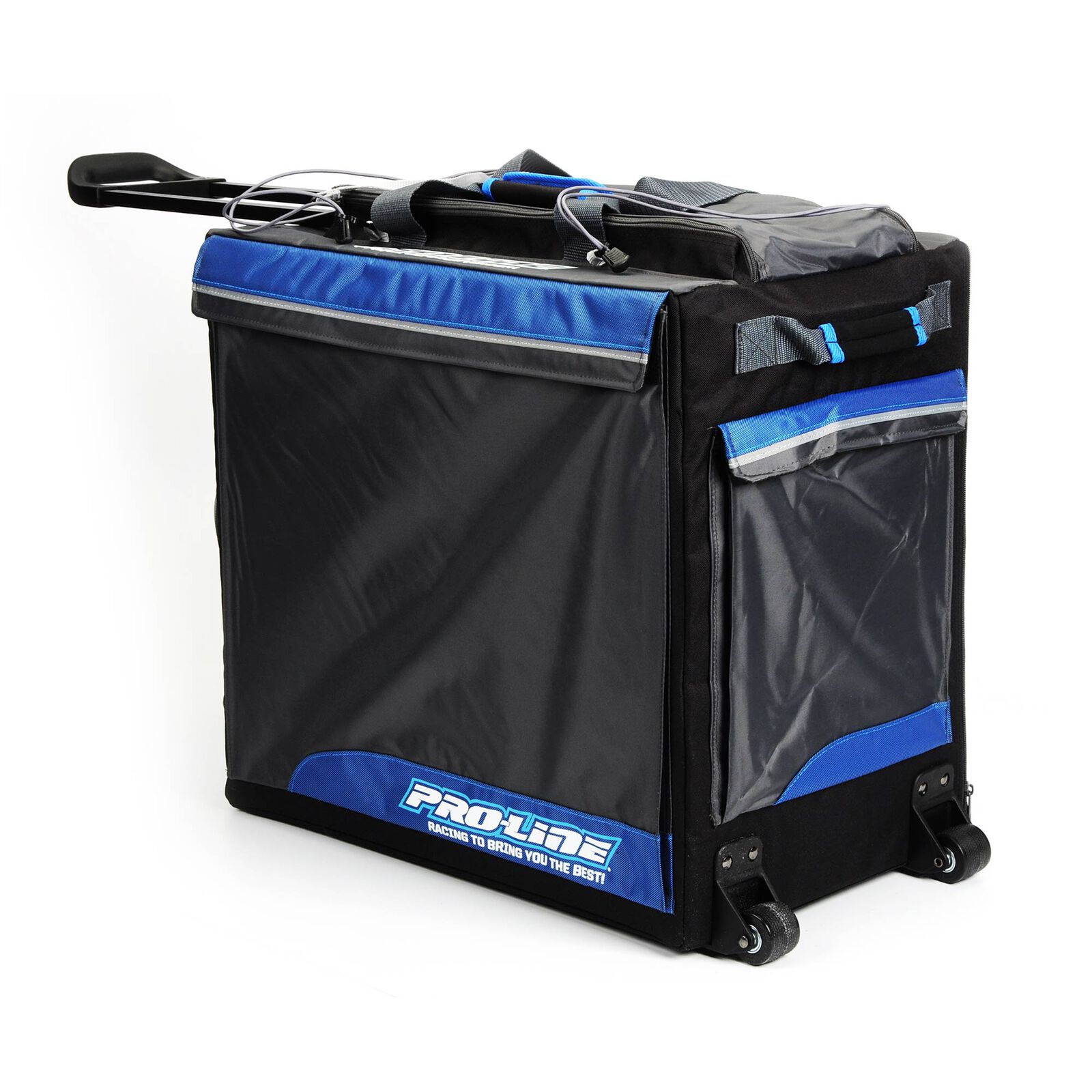 Pro-Line Racing Pro-Line Hauler Bag | Horizon Hobby