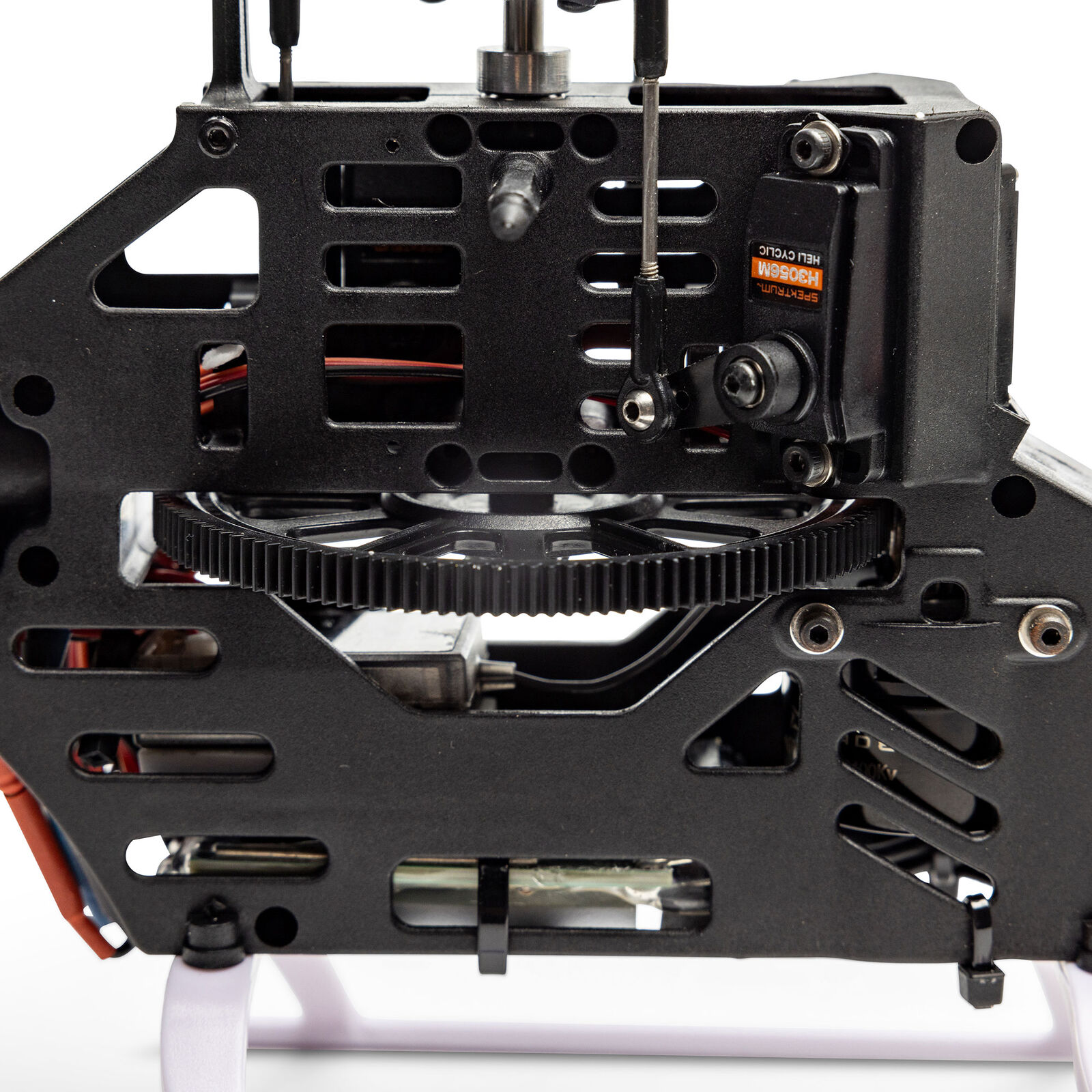 Blade Revolution 235 CP RTF Basic with SAFE | Horizon Hobby