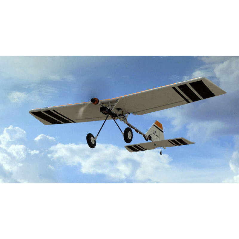 RealFlight RealFlight Trainer Edition RC Flight Simulator with SLT6 ...