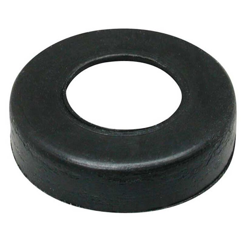 OS Engines Dust Cover: #2BK | Horizon Hobby