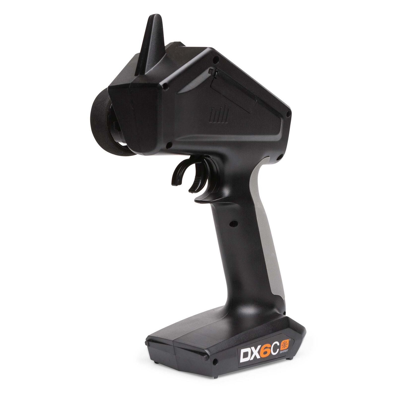 Spektrum DX6C 6-Channel DSMR Transmitter with SR315 Receiver | Horizon ...