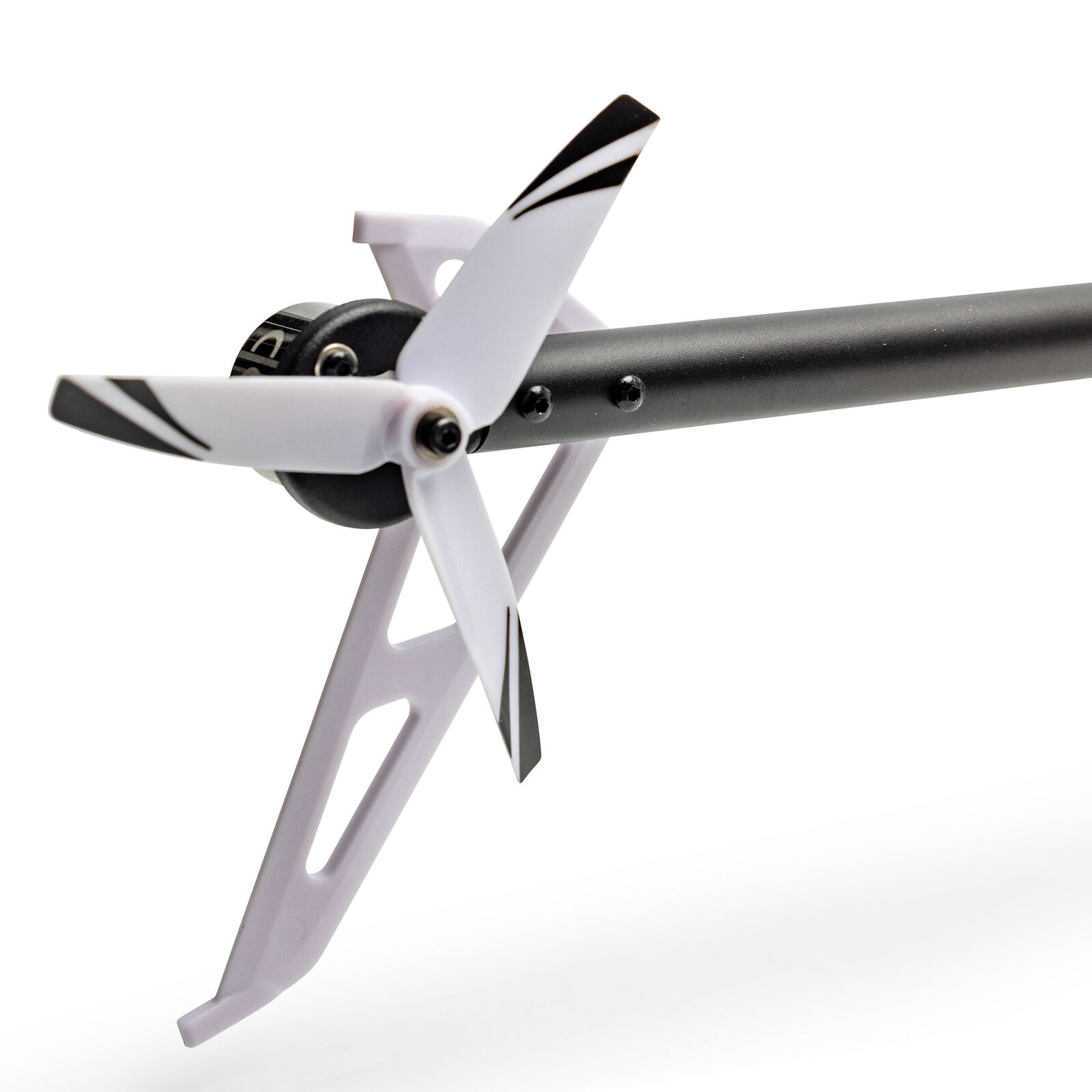 Blade Revolution 235 CP BNF Basic with SAFE | Horizon Hobby