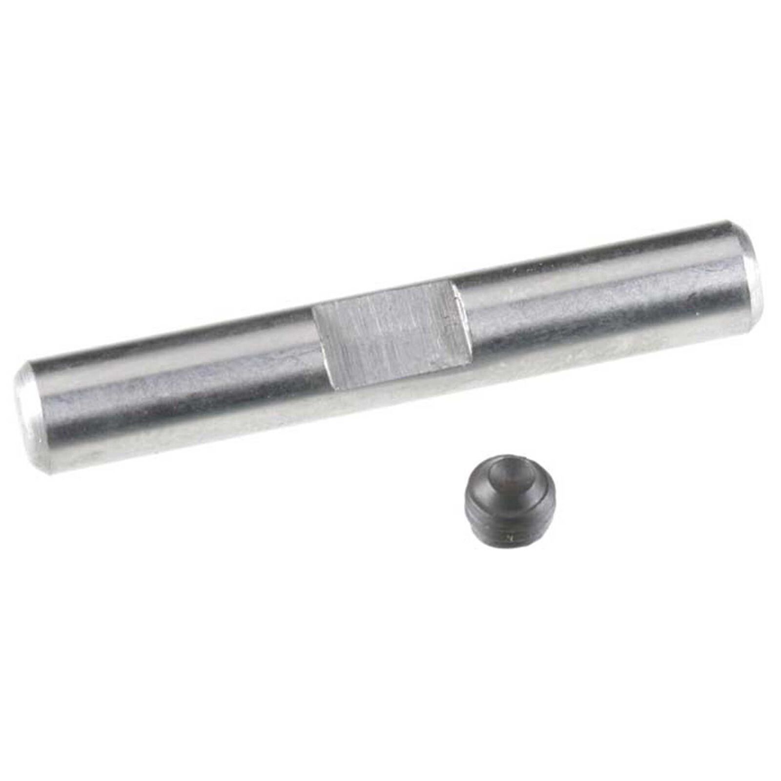 AquaCraft Rudder Hinge Pin: Rio 51 | Horizon Hobby