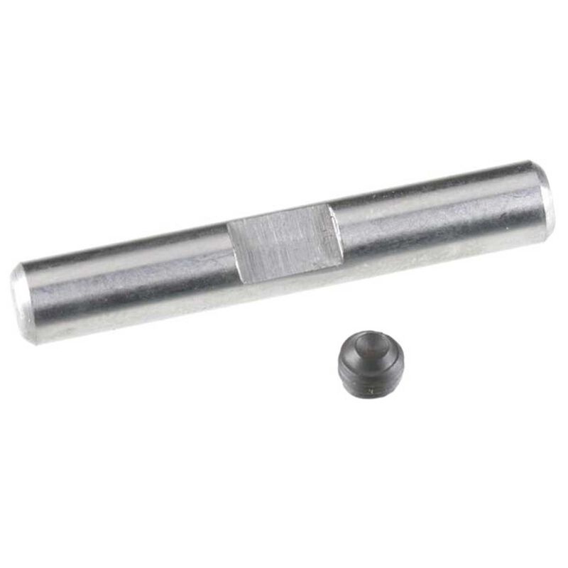 Aquacraft RC Boats | Horizon Hobby