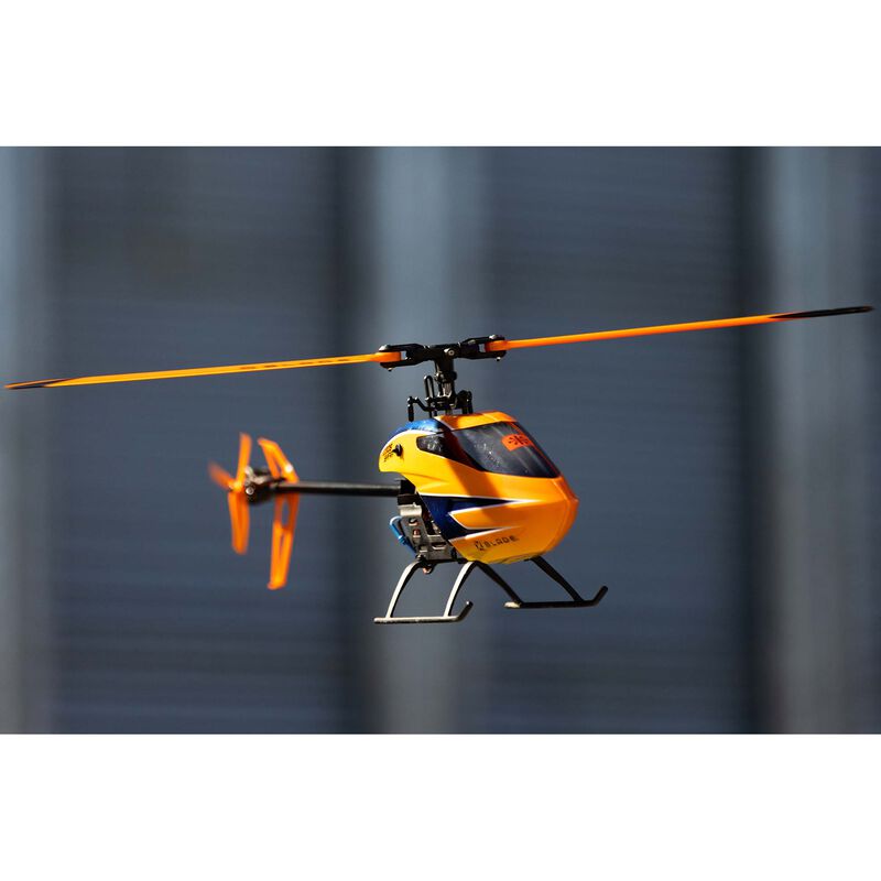 Blade 230 S RTF Basic | Horizon Hobby