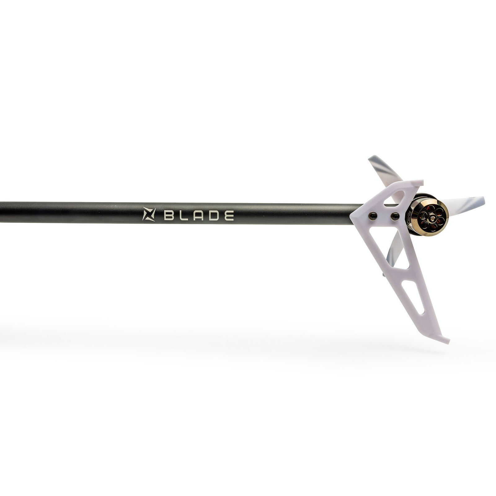 Blade Revolution 235 CP RTF Basic with SAFE | Horizon Hobby