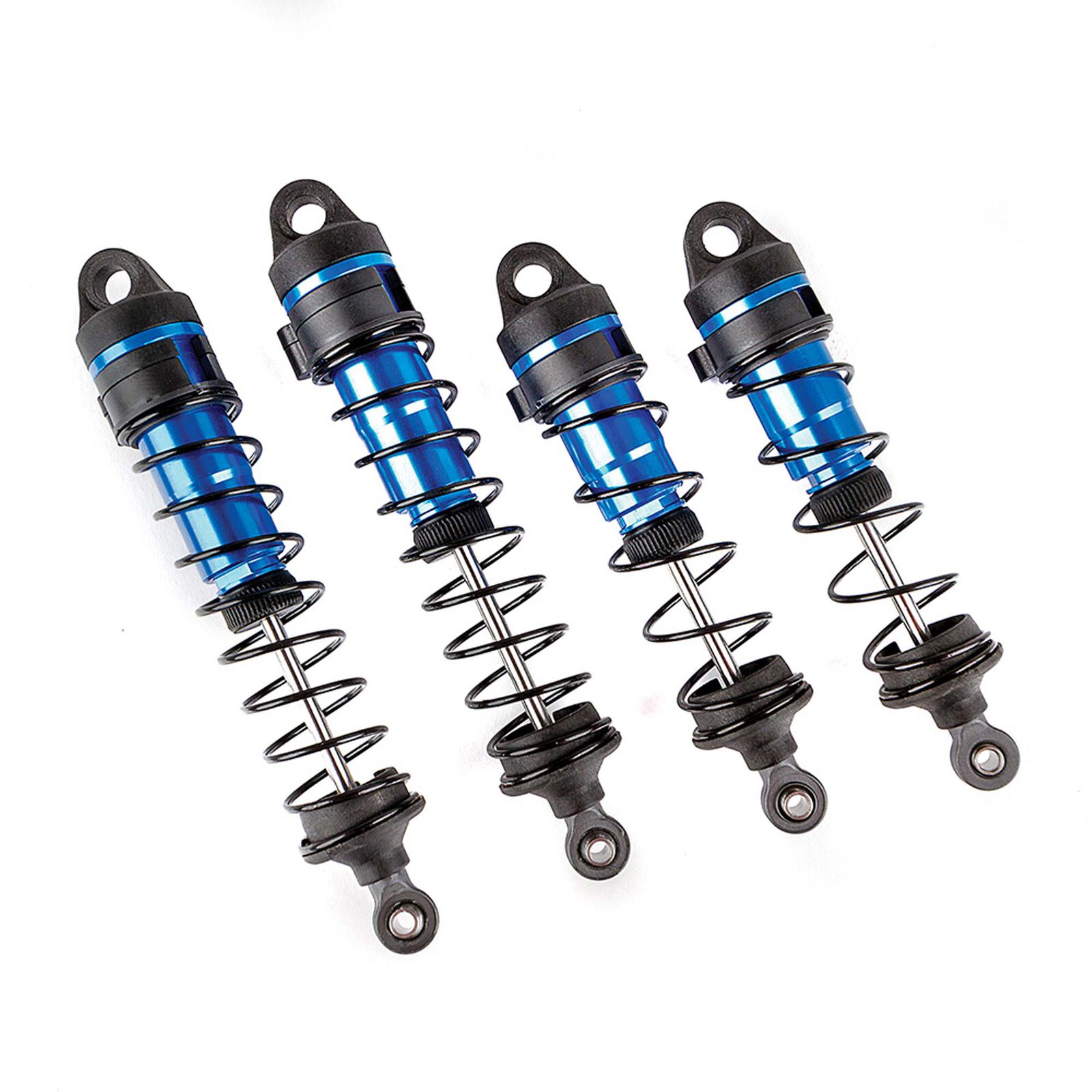 Team Associated 1/10 Pro2 SC10 2WD Short Course Truck RTR, LiPo Combo ...