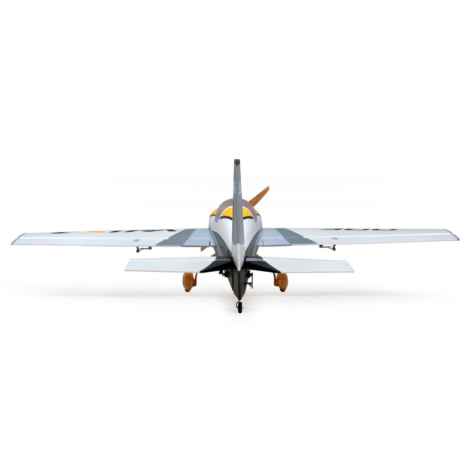 E-flite Extra 300 3D 1.3m BNF Basic with AS3X and SAFE Select | Horizon ...