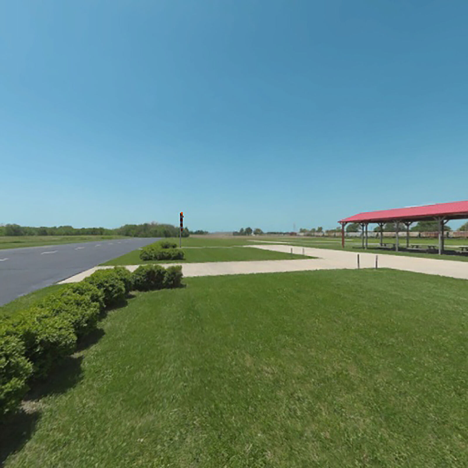 RealFlight RealFlight Trainer Edition RC Flight Simulator with SLT6 ...