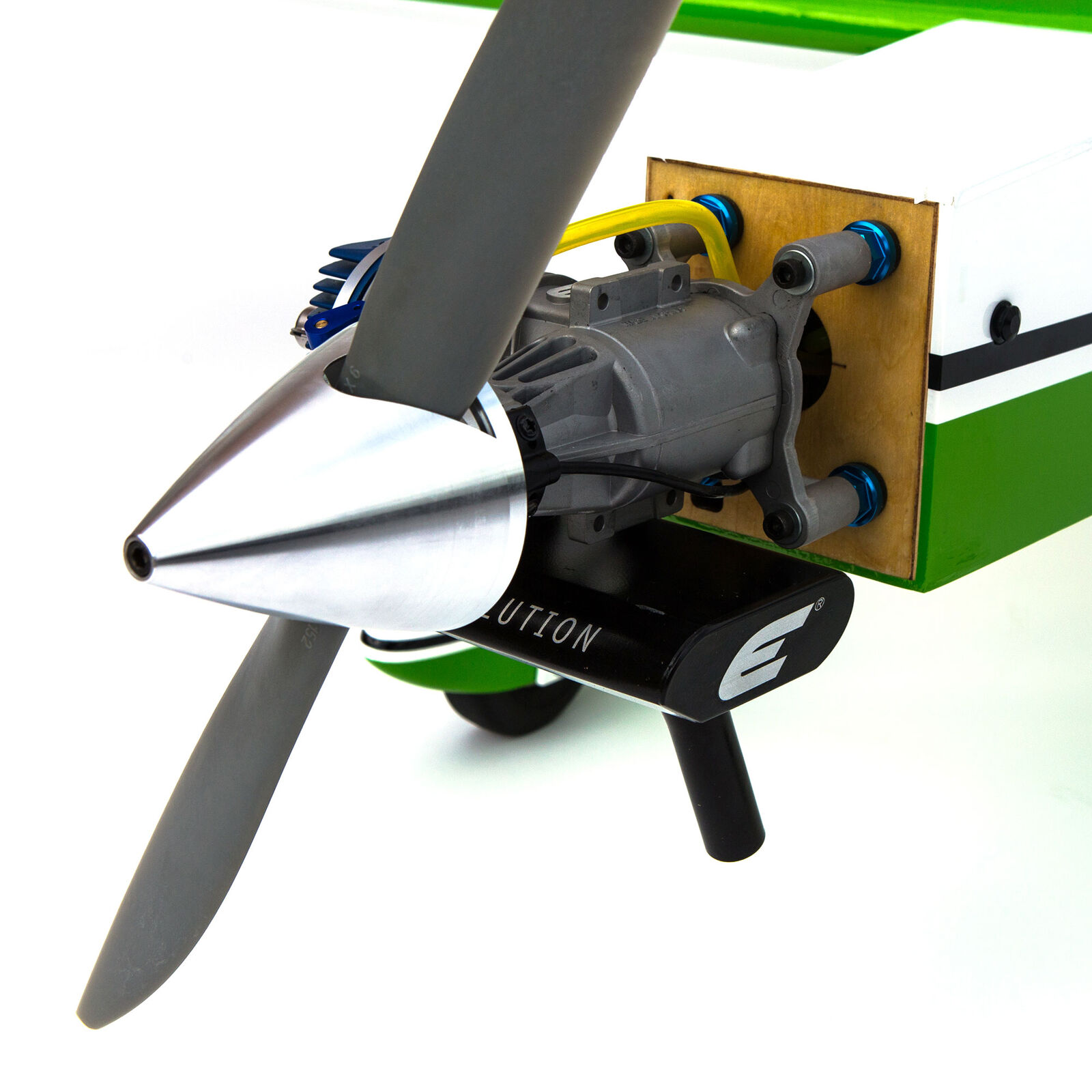 Hangar 9 Ultra Stick 30cc ARF, 81" | Horizon Hobby