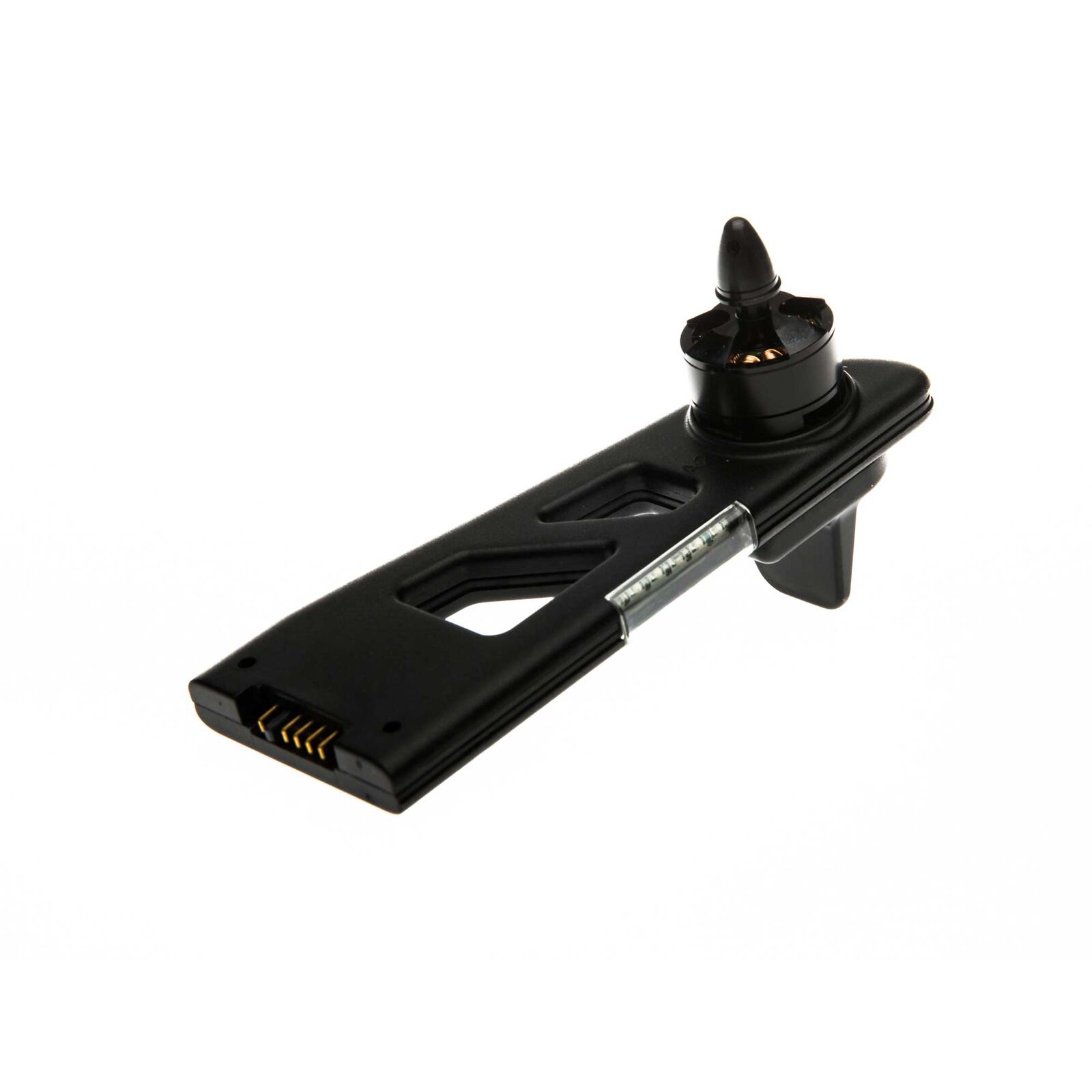 Blade R/R Arm Assembly, CW 1806 Motor, DShot 300 ESC: Vusion V2 ...