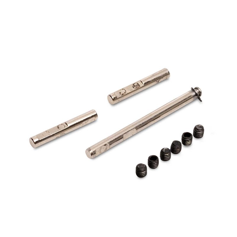 E-flite Strut Pin Set: Viper 70mm | Horizon Hobby