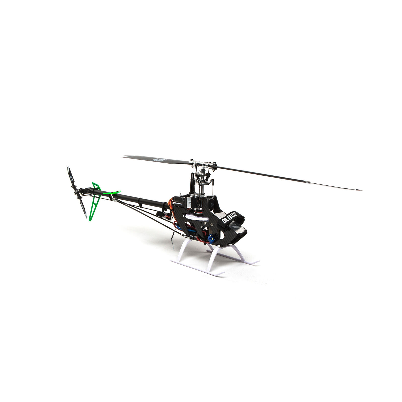 Blade 360 CFX 3S BNF Basic | Horizon Hobby