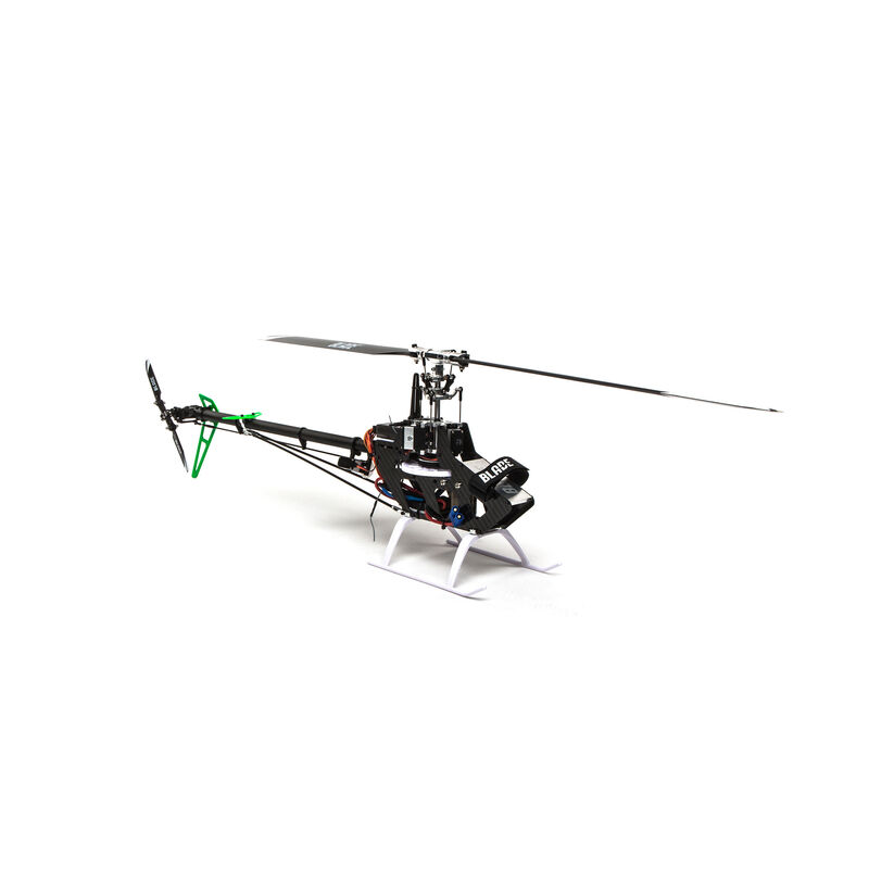 Blade 360 CFX 3S BNF Basic | Horizon Hobby