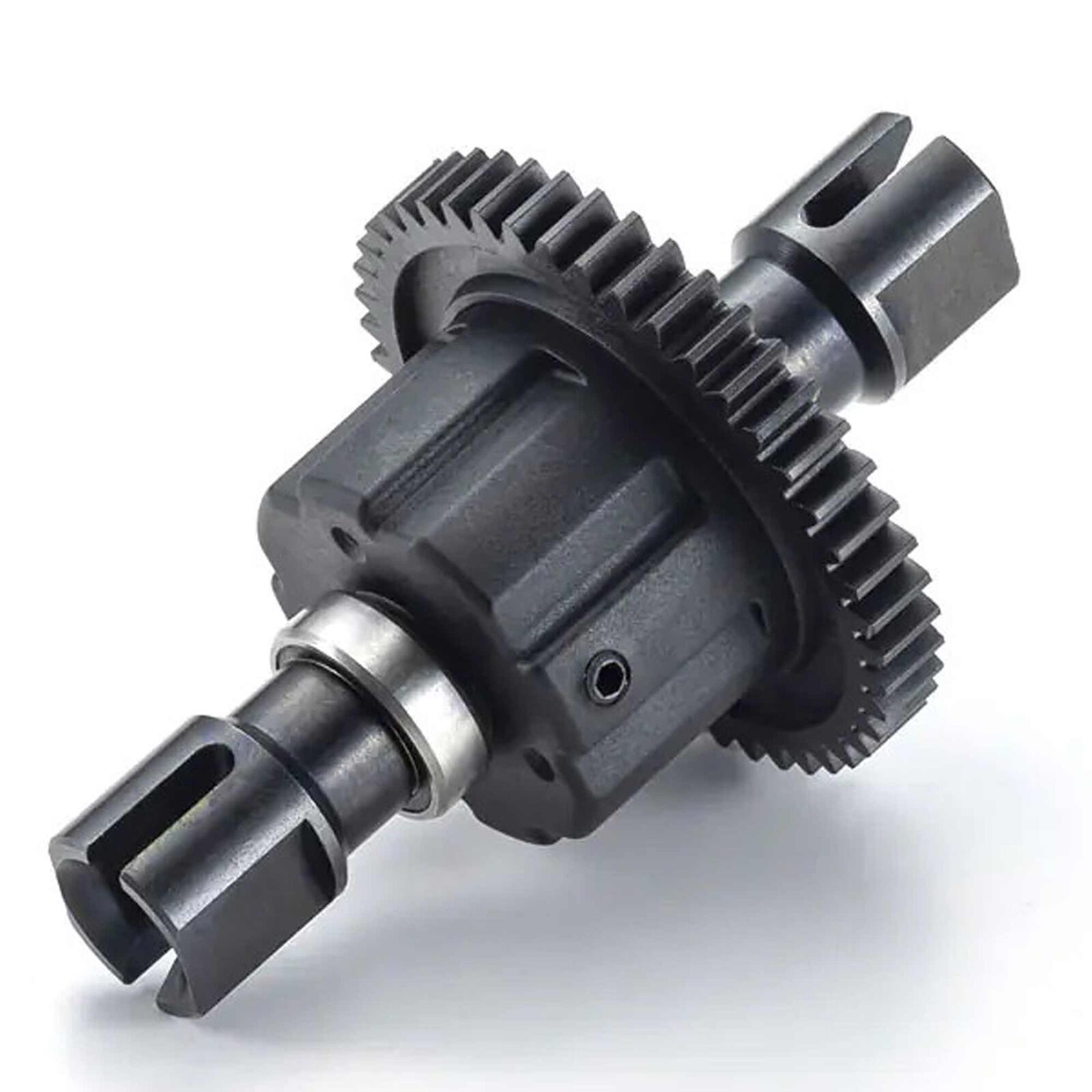 Kyosho 1/10 KB10L Series 2021 Toyota Tacoma TRD Pro 4WD, Electric Lime ...